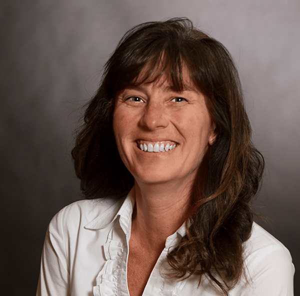 Board of Trustees | Columbus Community Center