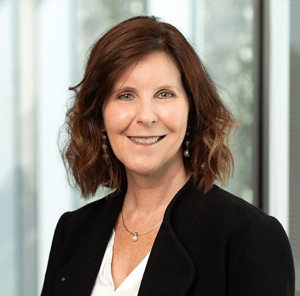 Board of Trustees | Columbus Community Center