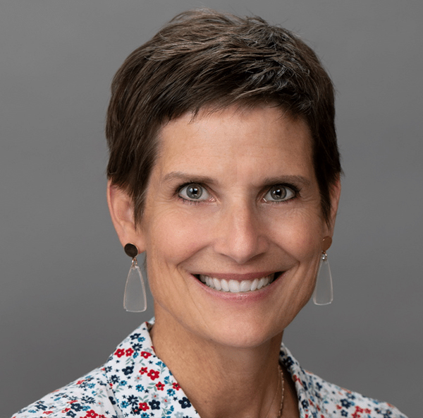 Board of Trustees | Columbus Community Center