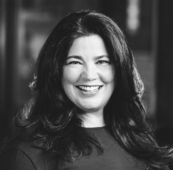 Board of Trustees | Columbus Community Center