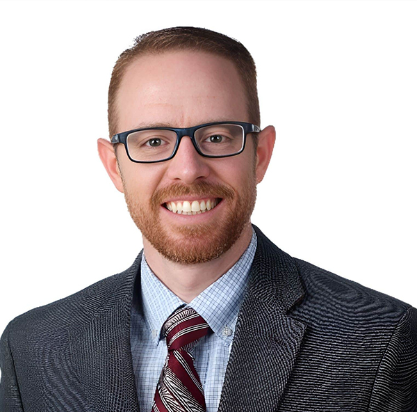 Board of Trustees | Columbus Community Center